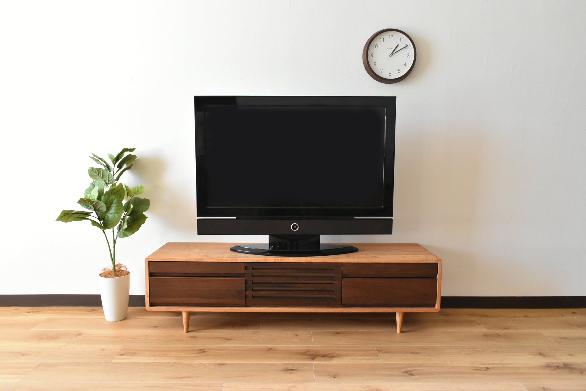 TVボード サイドボード – 府中家具の館